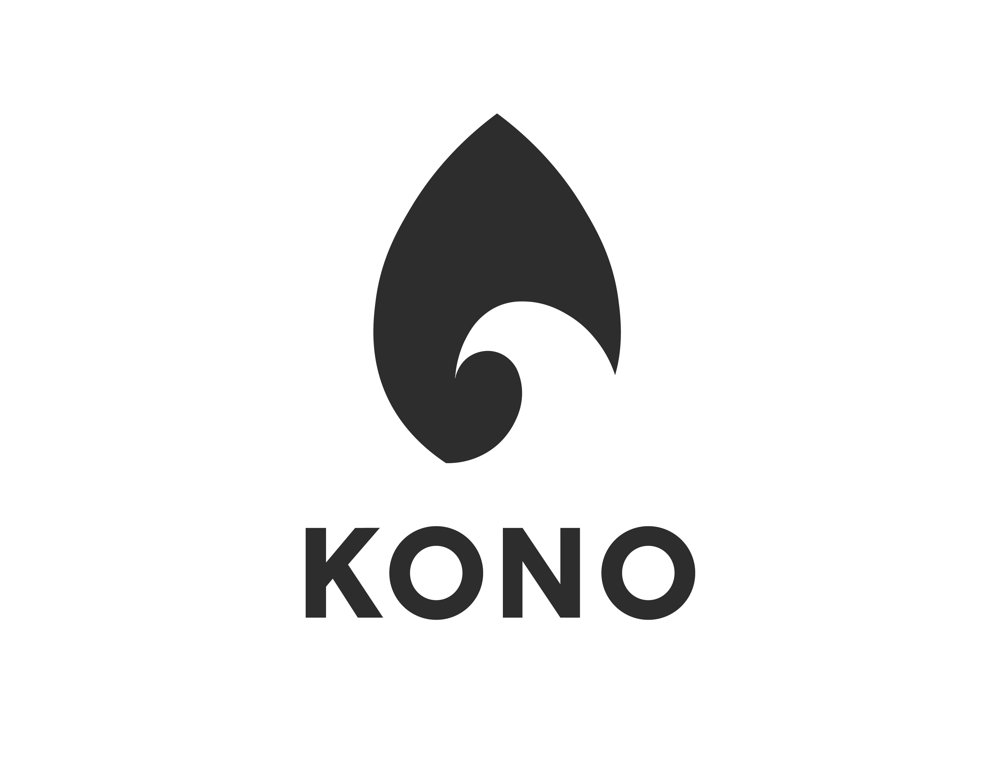 KONO Nutrition
